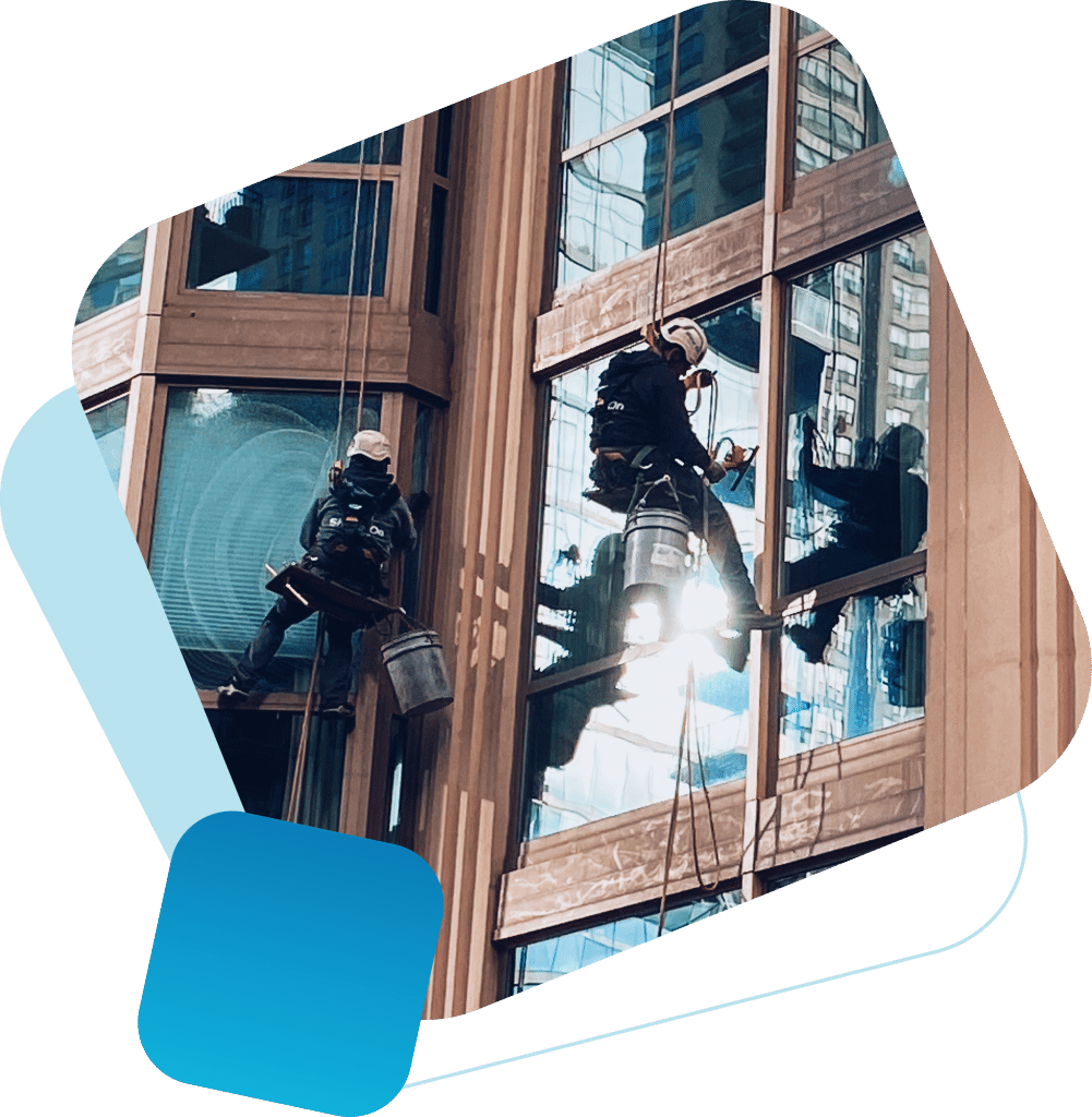 OSHA 1910.29 Fall Protection Systems Explained