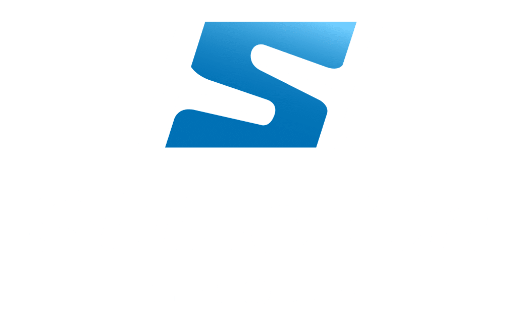 Rooftop Anchor Systems: Temporary vs. Permanent Solutions | Shine On ...