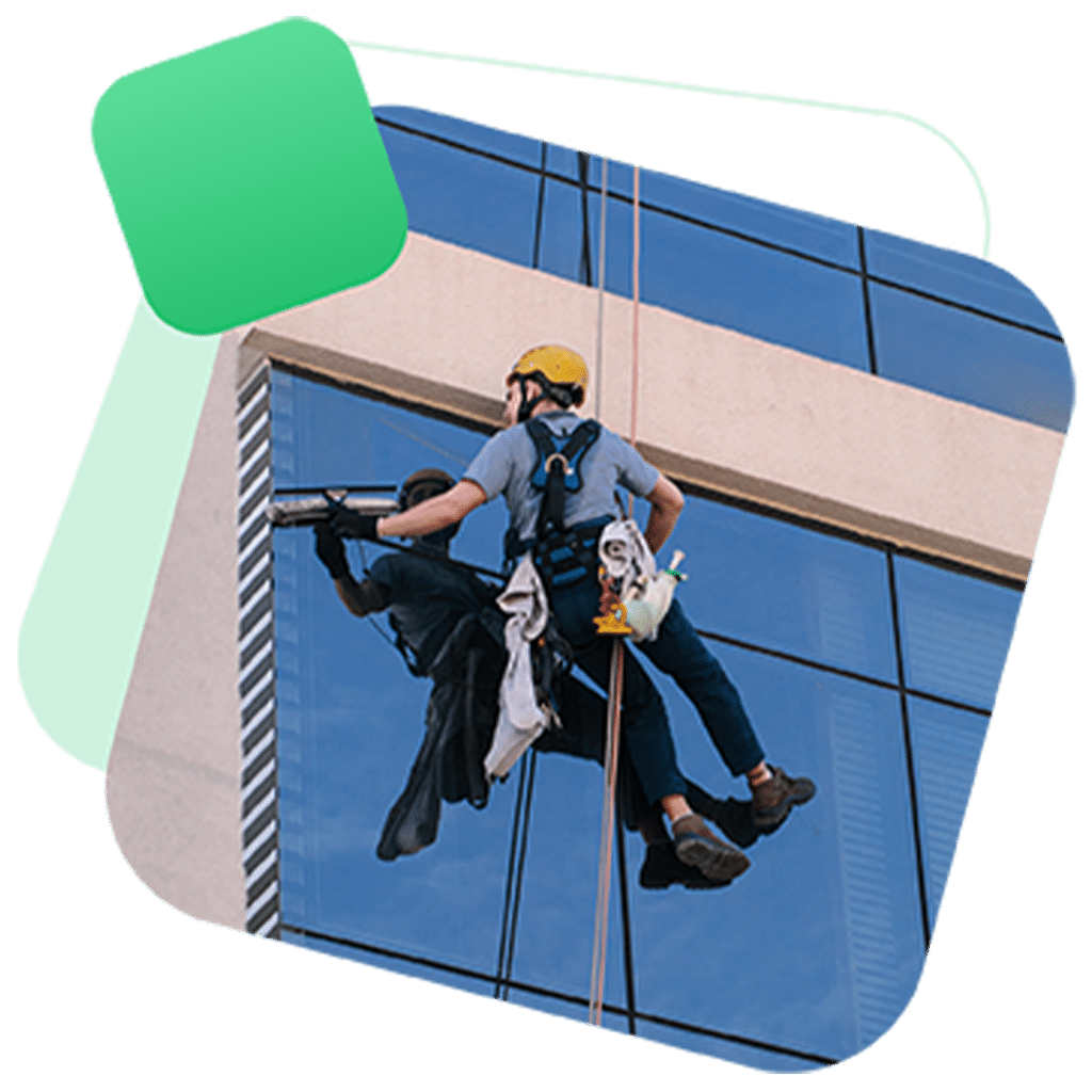 Fall Protection Services in Phoenix, AZ | Roof Anchor Inspections ...