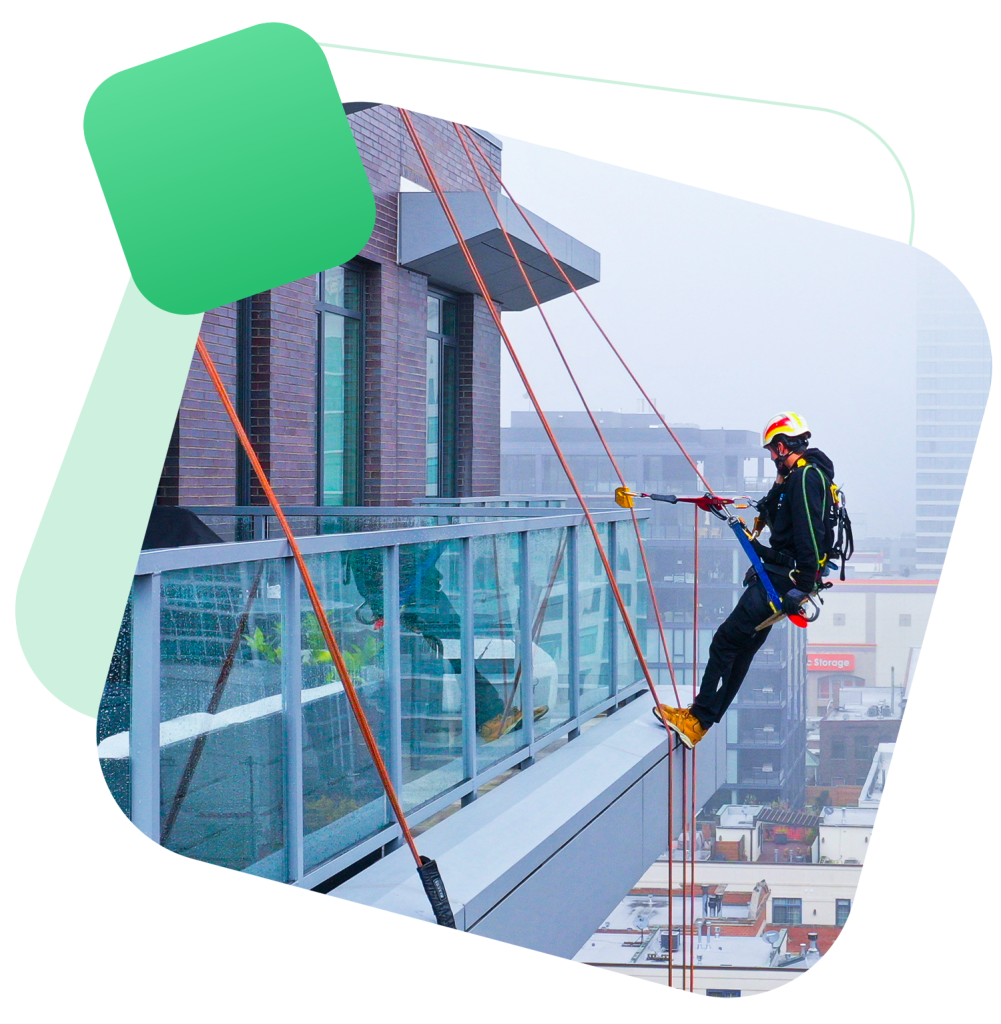Fall Protection Services in Phoenix, AZ | Roof Anchor Inspections ...